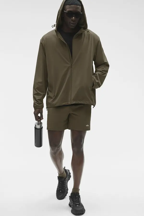 34639478~olive